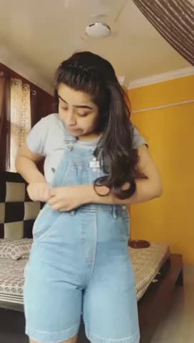 Wait for it.... | Scrolller