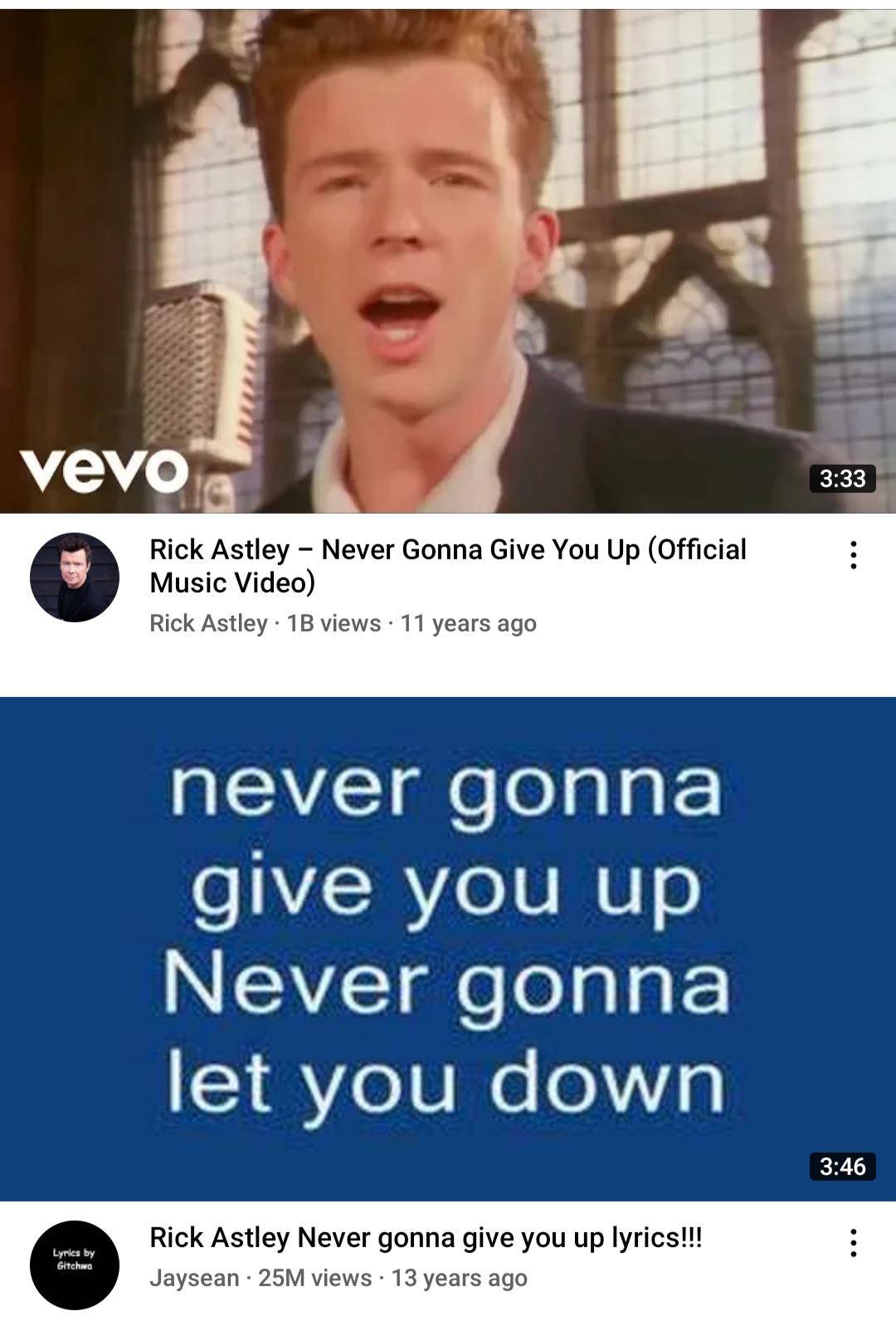 Wait, how... | Scrolller