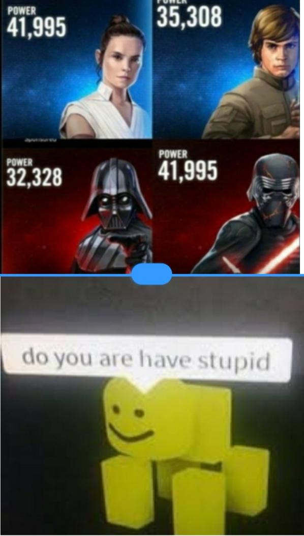 Wait,That's illegal | Scrolller