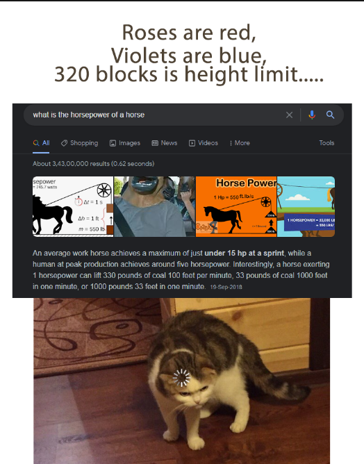 Wait wat?!?!?! That's illegal!!!!!!!!!!!!!! | Scrolller