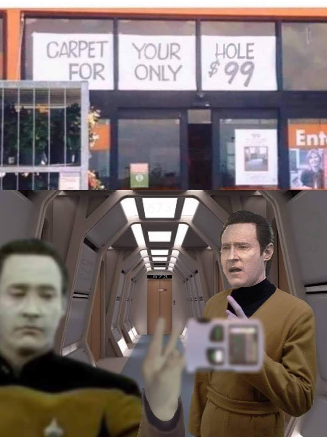 Wait what? | Scrolller