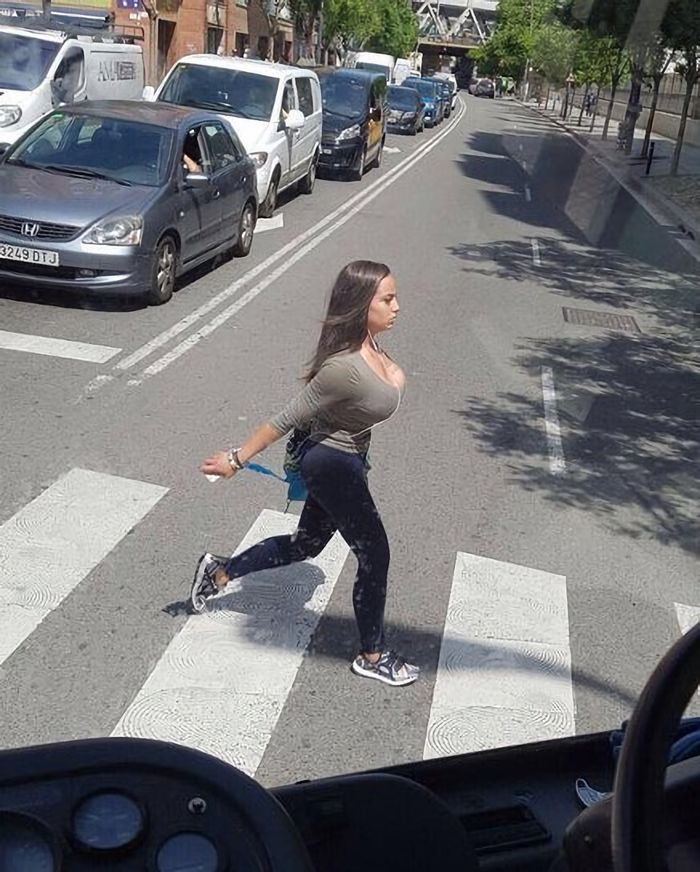 Wait what | Scrolller