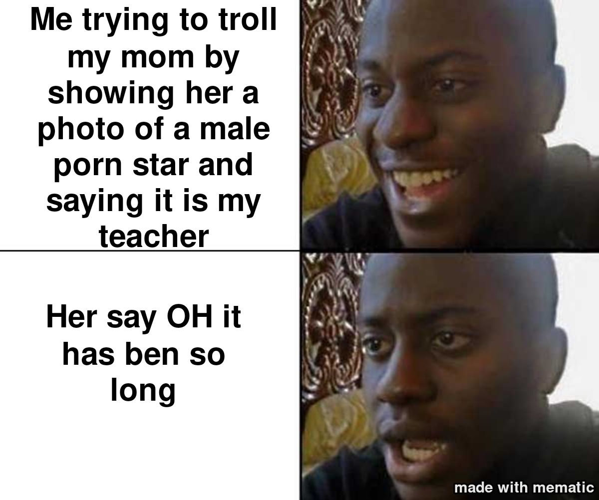 Wait what | Scrolller