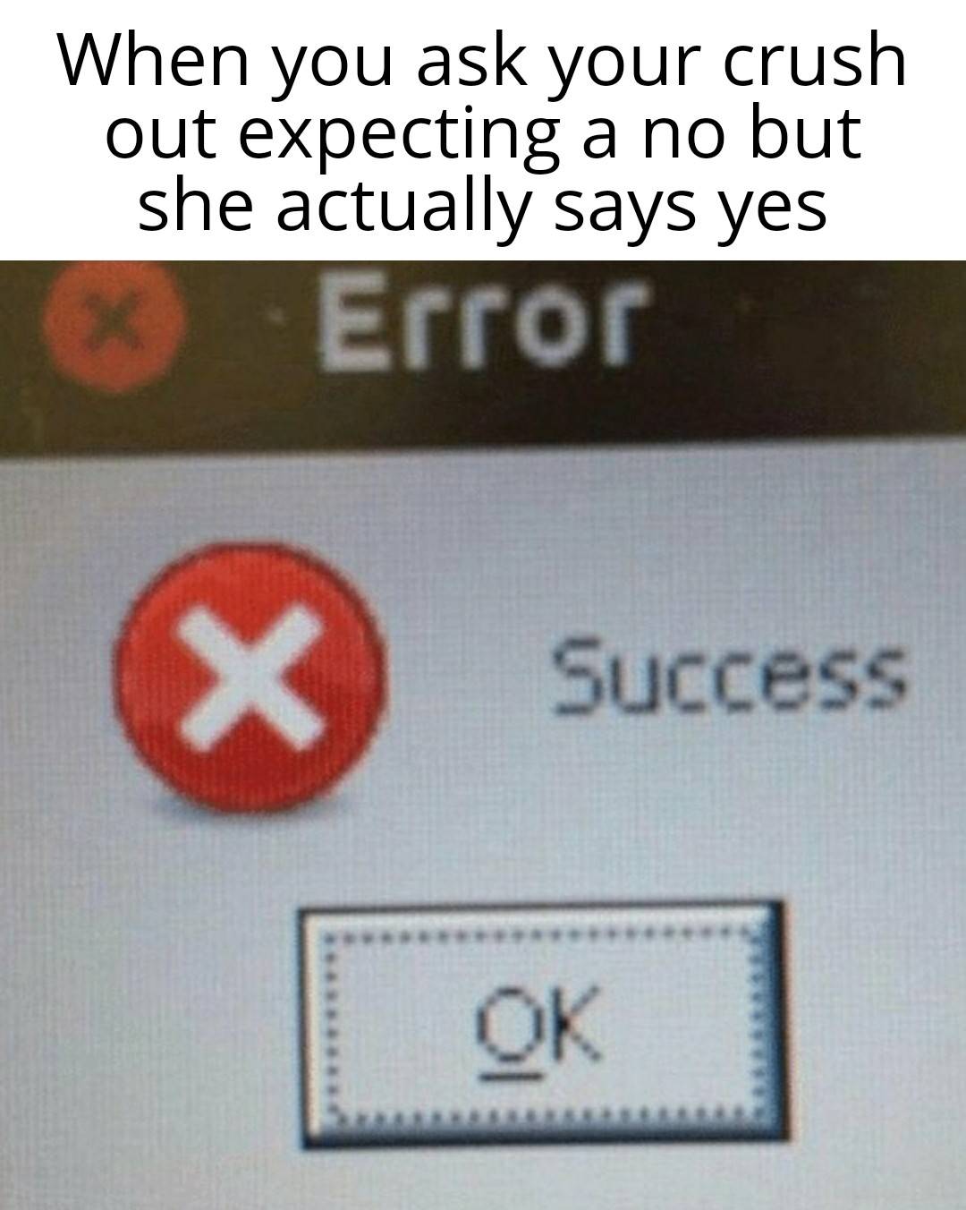 ¿Wait what? | Scrolller