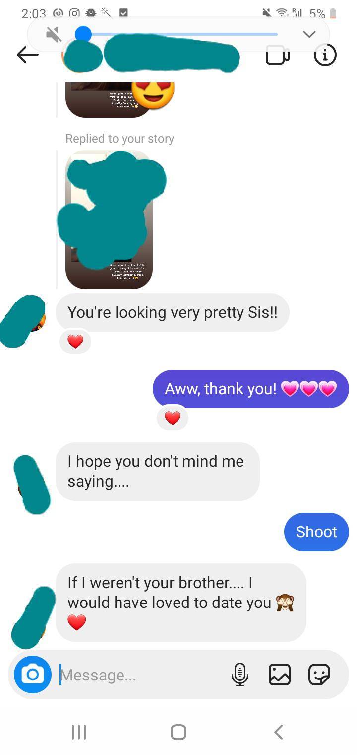 Wait, what?! | Scrolller