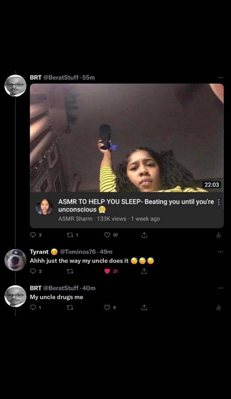 Wait what? | Scrolller