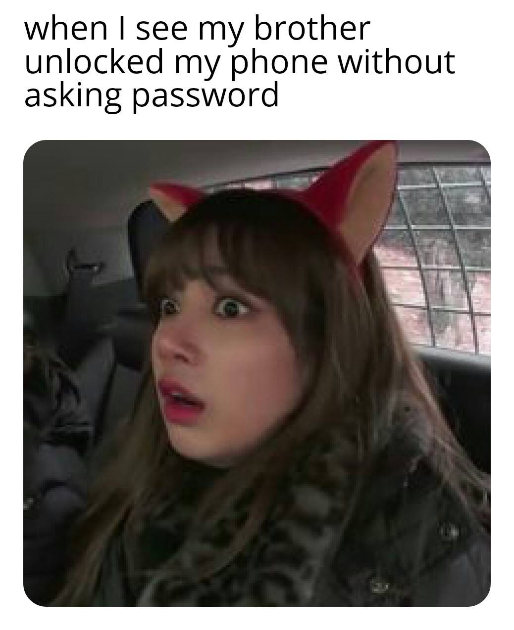 wait what????? | Scrolller