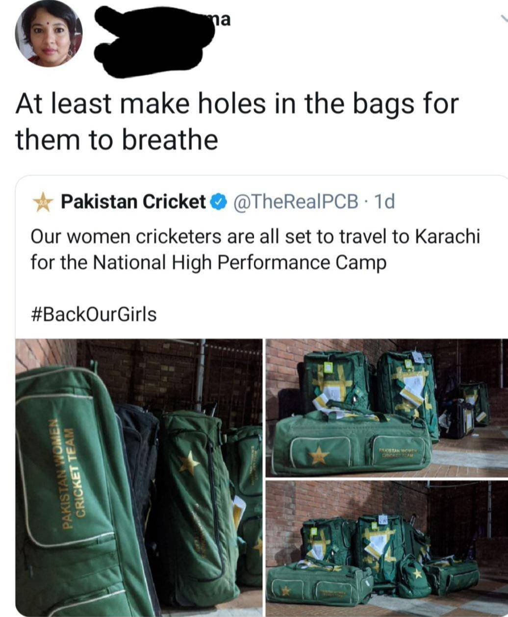 Wait, what... | Scrolller