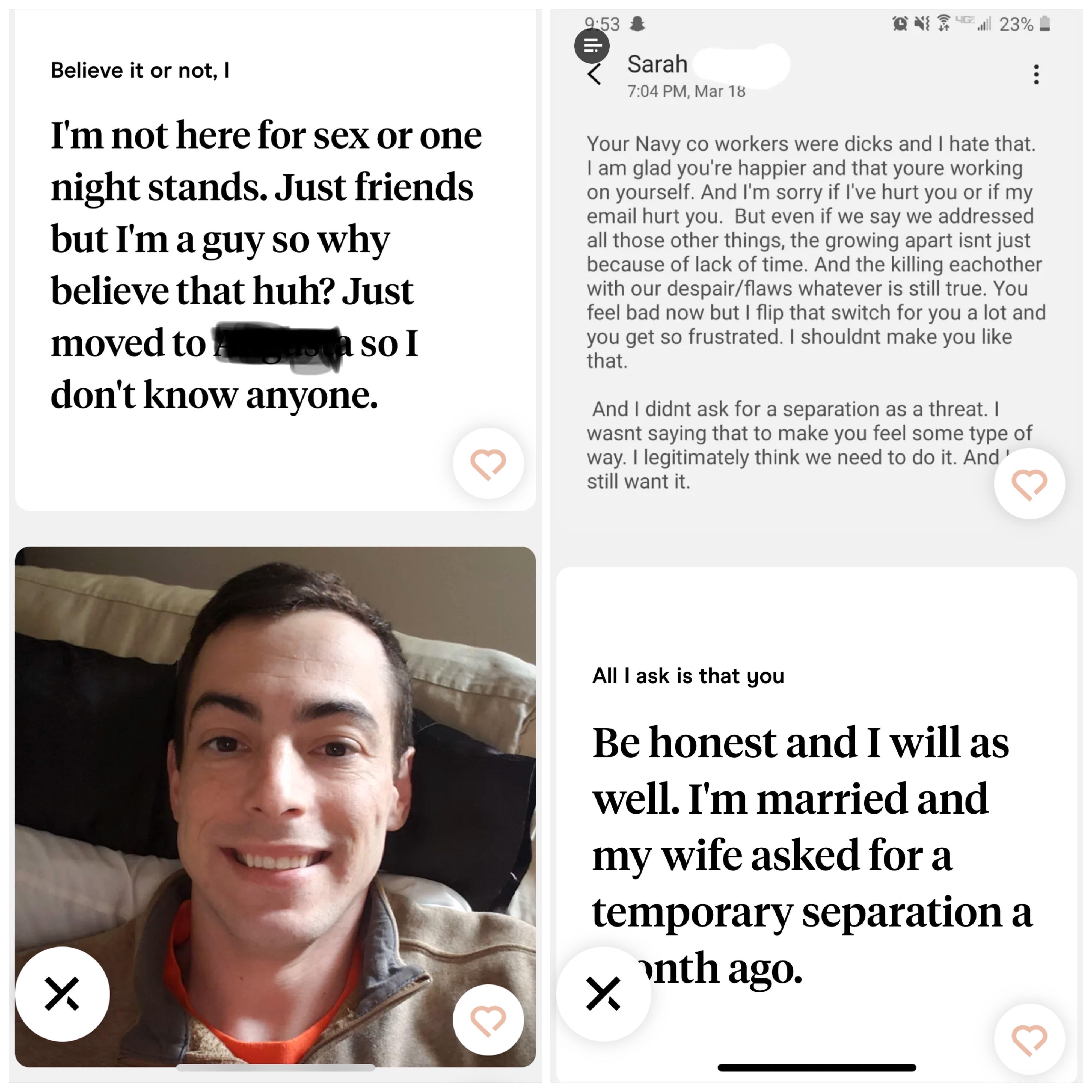 Wait. What????? | Scrolller