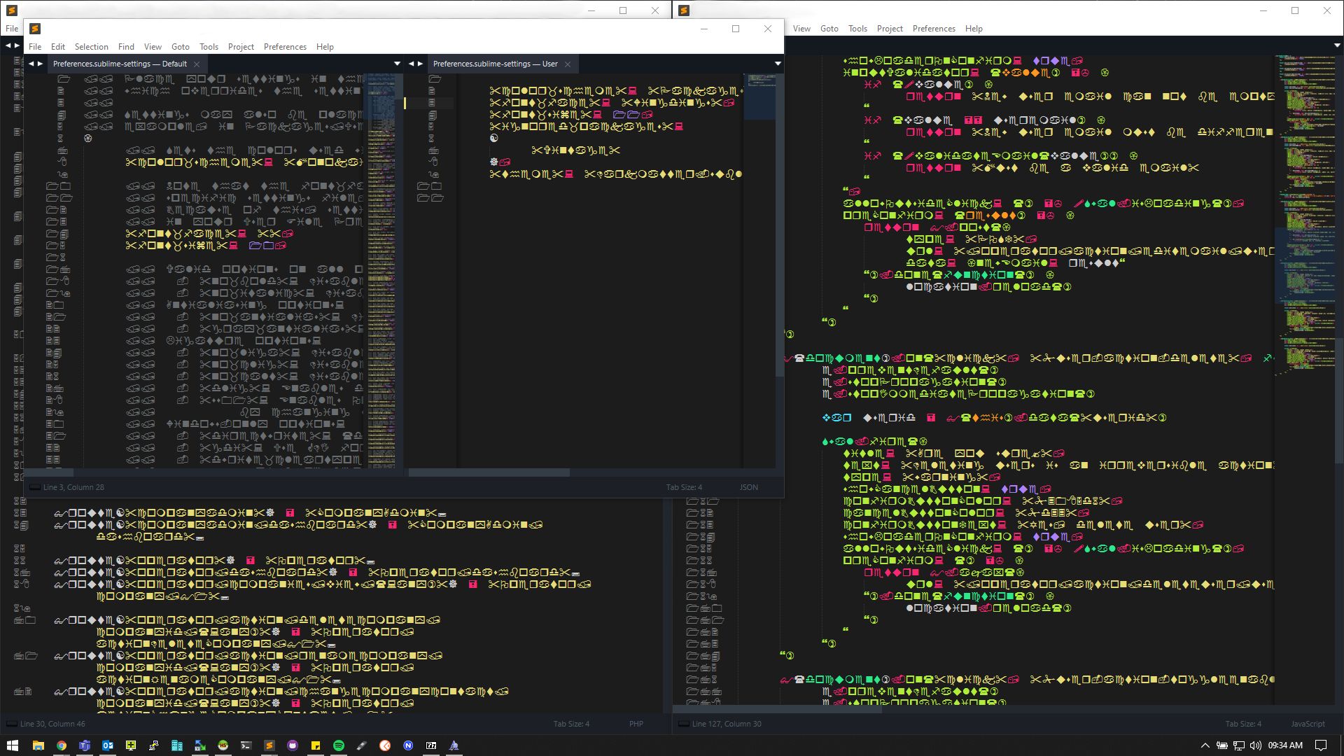 Wait... What?.. Where did it go wrong?.. | Scrolller