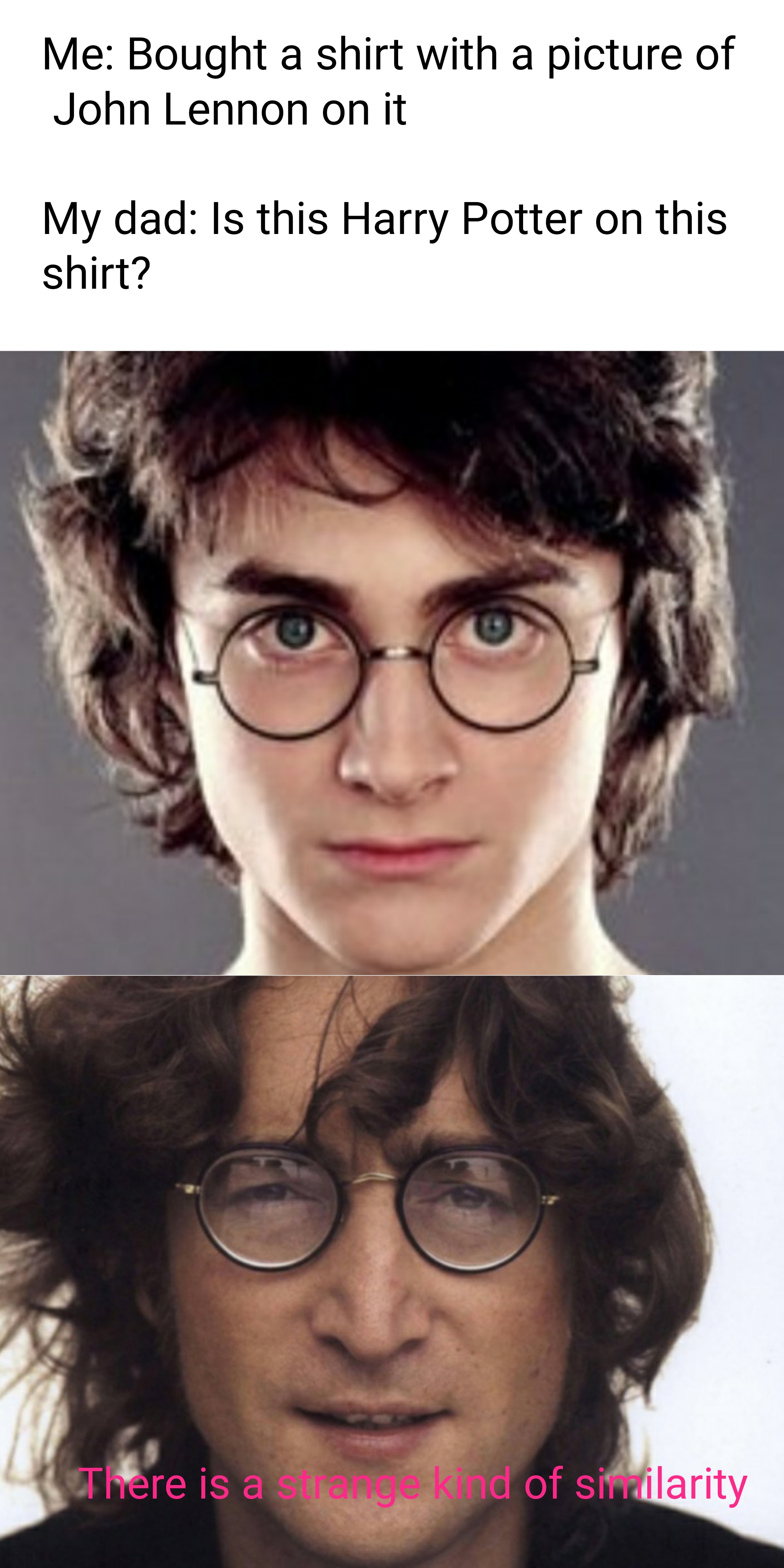 Wait WTF? | Scrolller