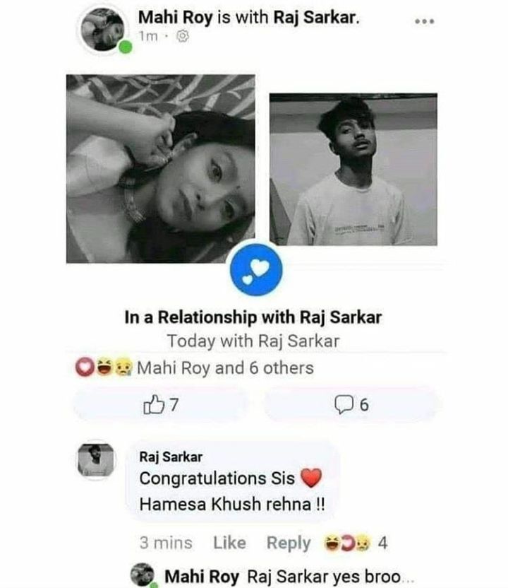 wait wtf! 😶😶 | Scrolller