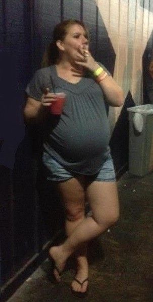 Waiting... | Scrolller