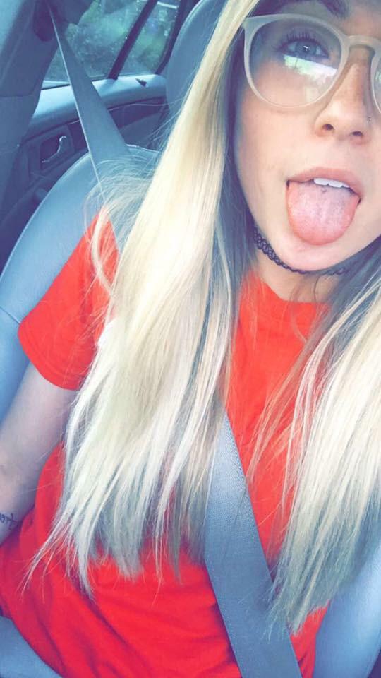 Waiting for so much cum | Scrolller