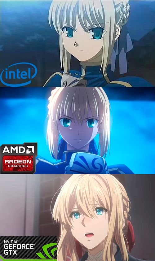 Waiting for the RTX version | Scrolller