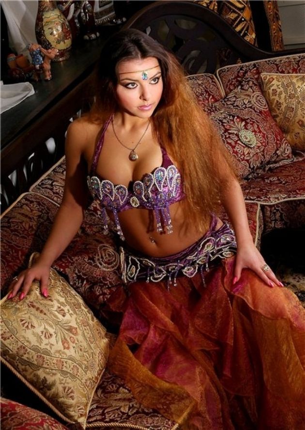 Waiting for your order | Scrolller