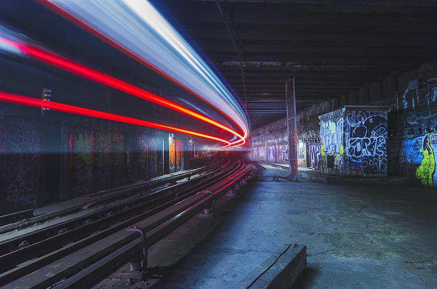 Waiting.....Phase One | Scrolller