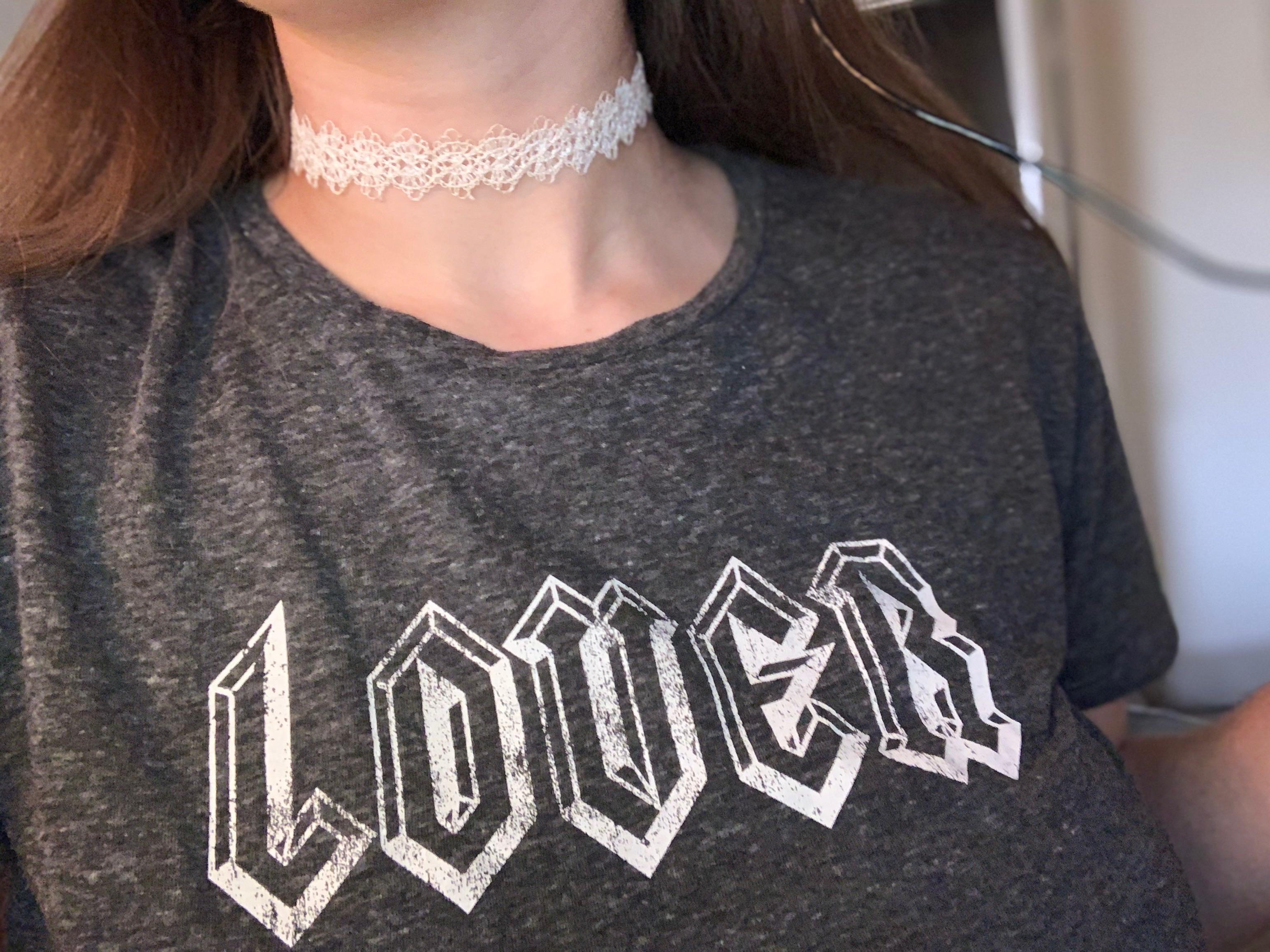 Waiting to get choked | Scrolller