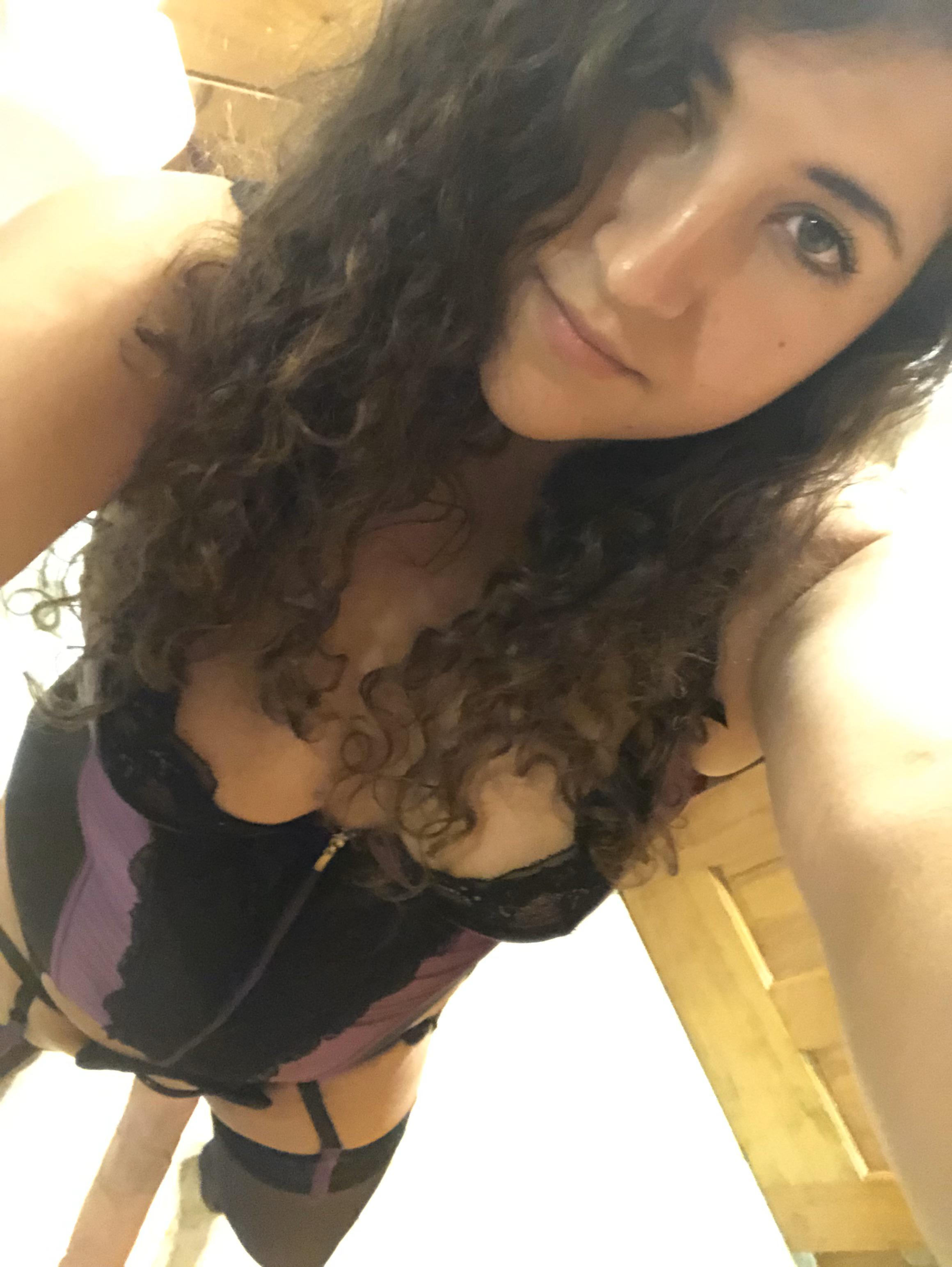 Waiting to put this to good use | Scrolller