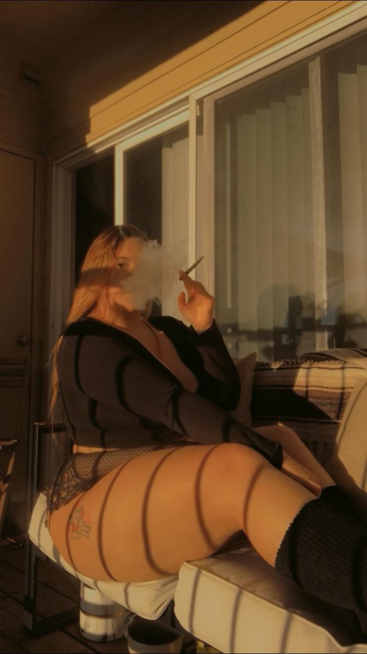 Wake and bake | Scrolller