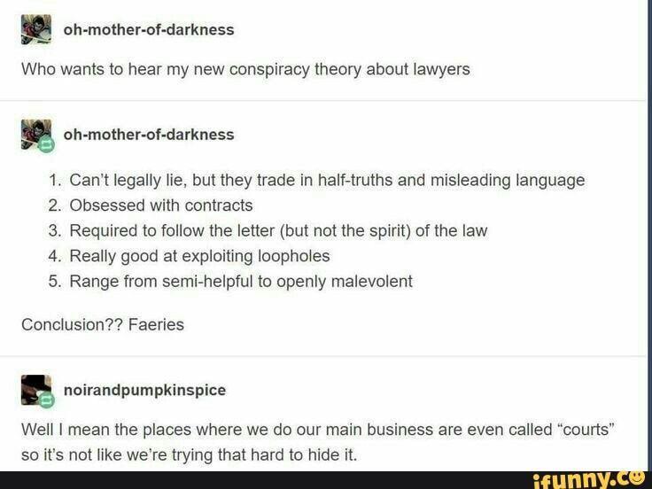 Wake up sheeple! | Scrolller