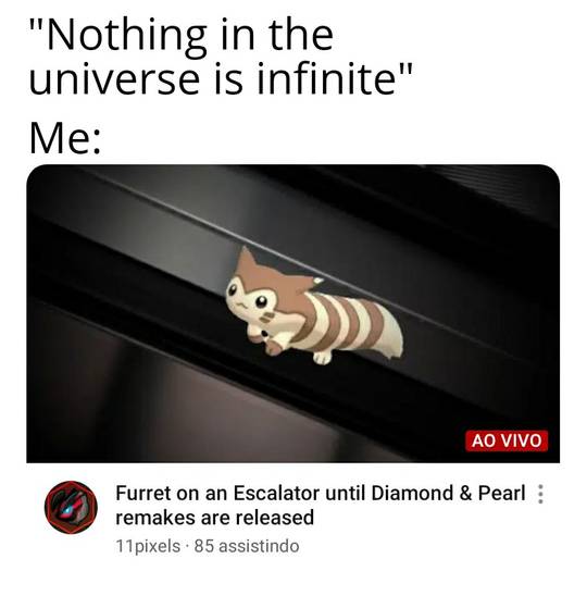 WALCC 100 | Scrolller