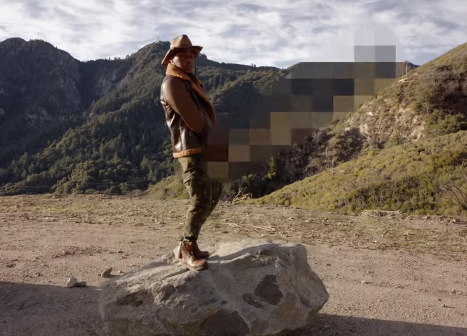 Walker Texas Ranger | Scrolller