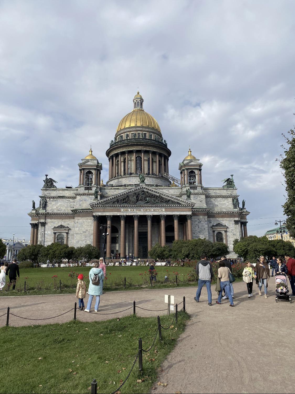 Walking.... | Scrolller