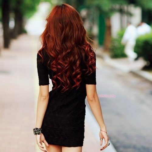 Walking away | Scrolller