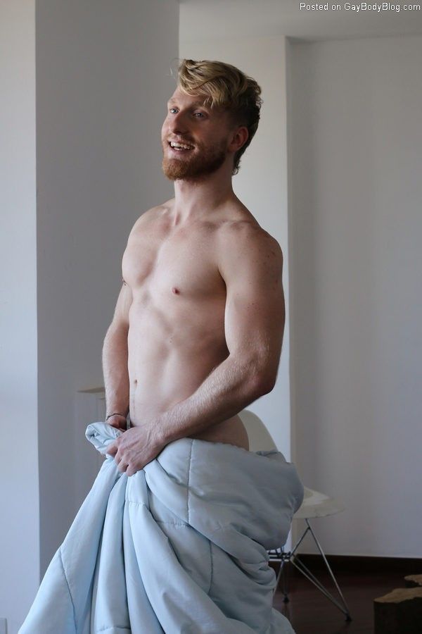 Wall Ruiz | Scrolller