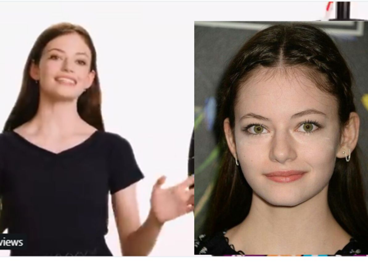 wallpaper | Scrolller