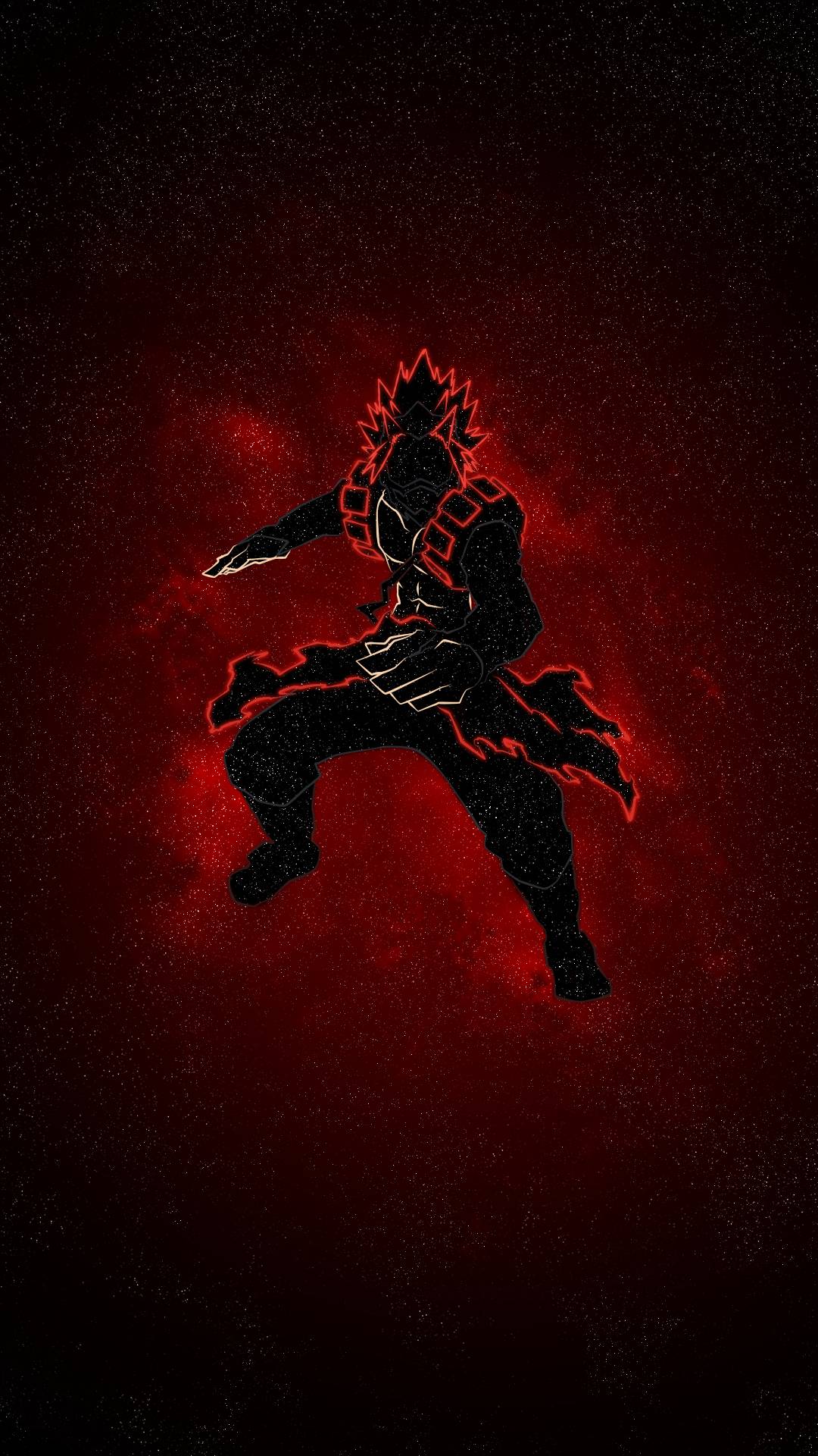 Wallpaper I made for Red Riot fans | Scrolller
