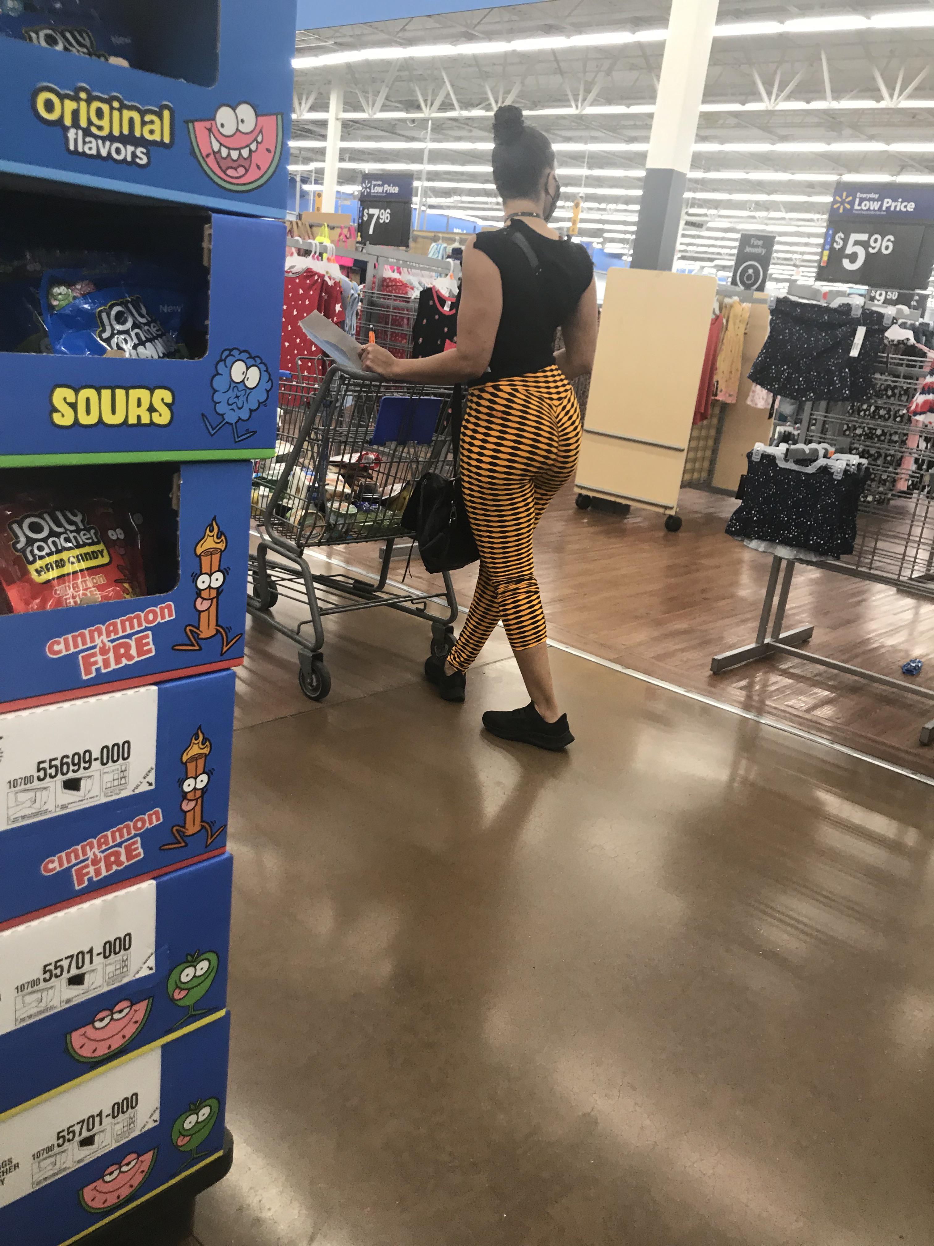 Walmart | Scrolller