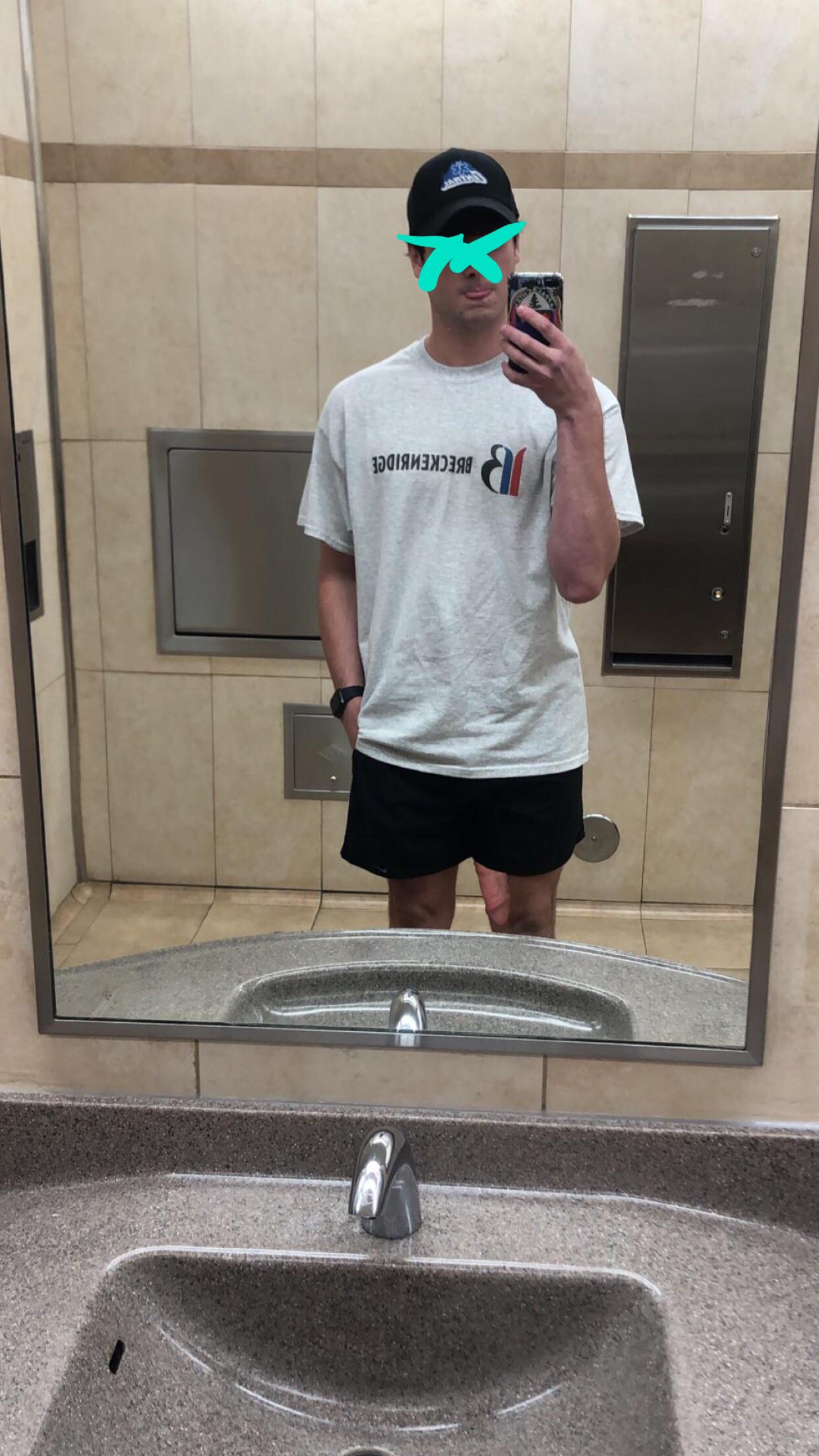 walmart hanging | Scrolller