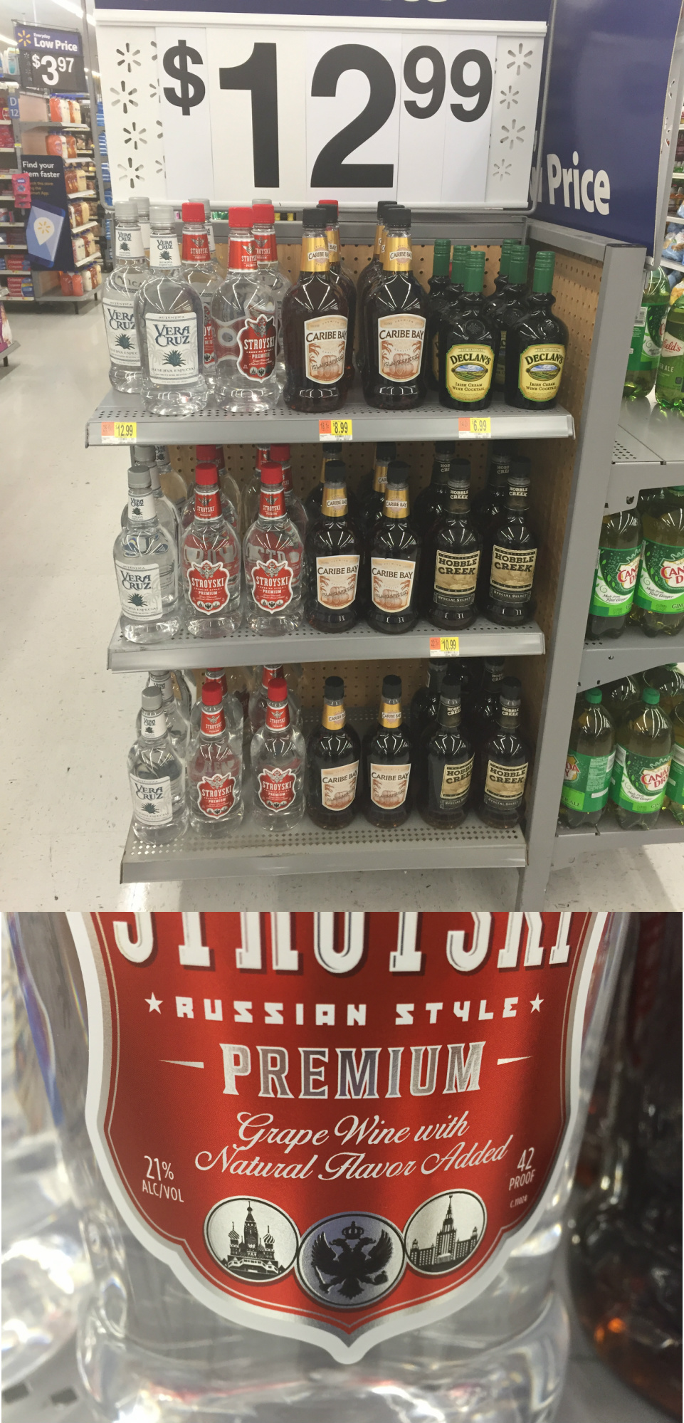 Walmart Tricks | Scrolller