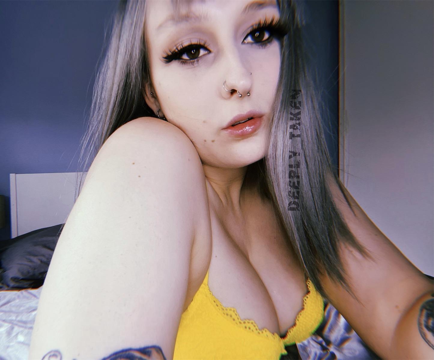 💛 Wanna do Butt Stuff? 💛 | Scrolller