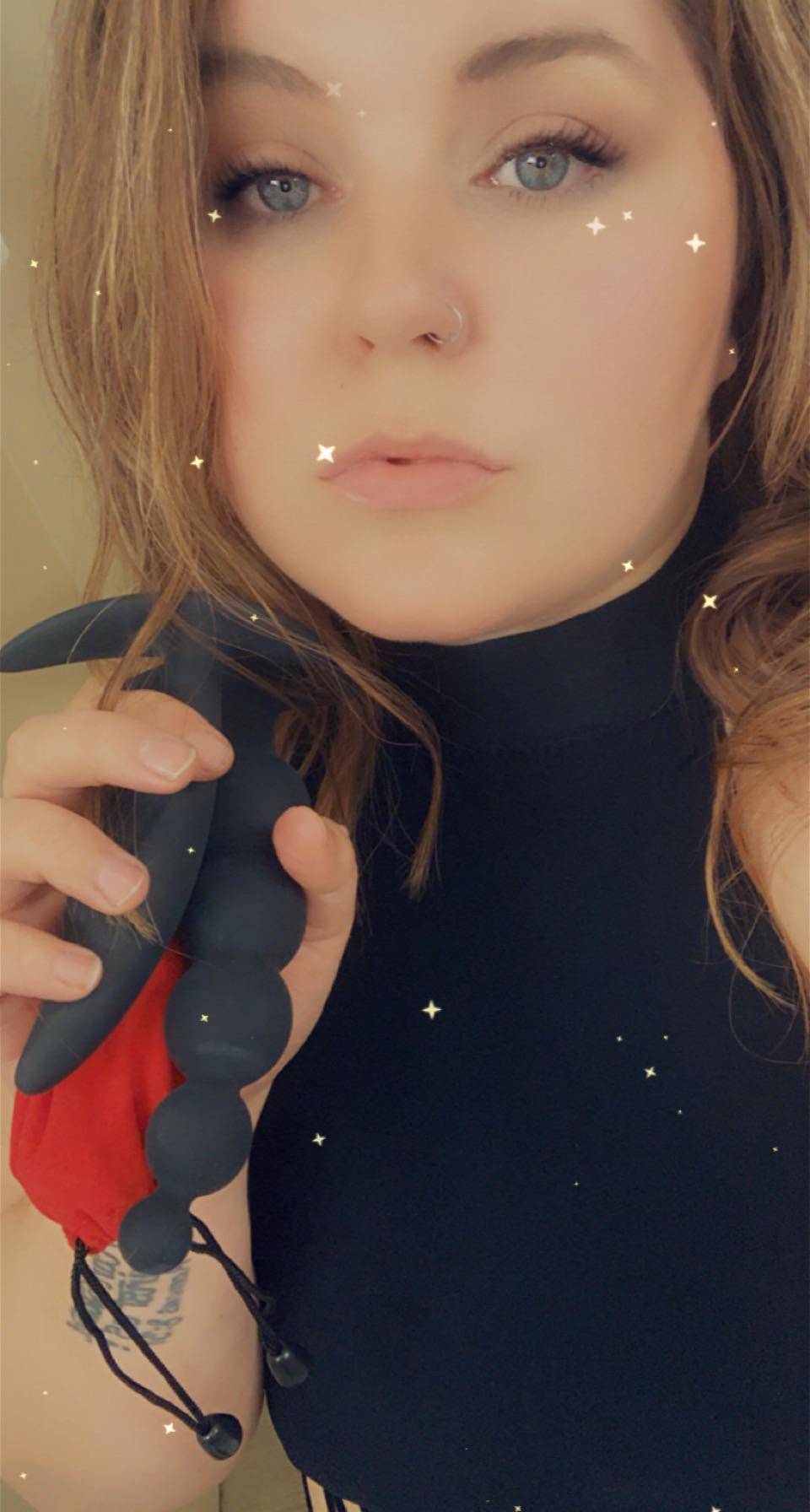 Wanna play? Cum join me onlyfans.com/candycakes69 | Scrolller