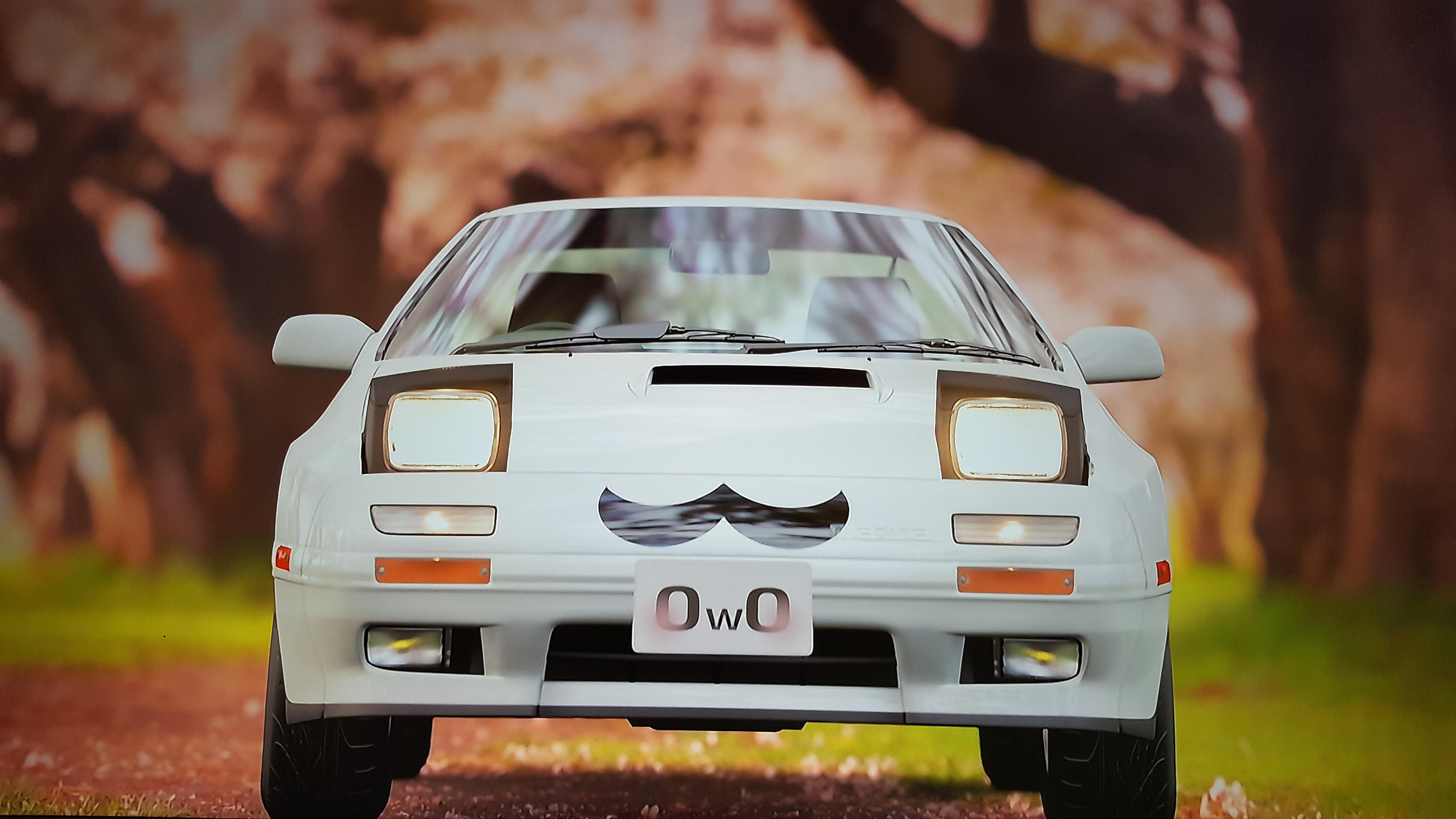 Wanna ride me, Master? | Scrolller