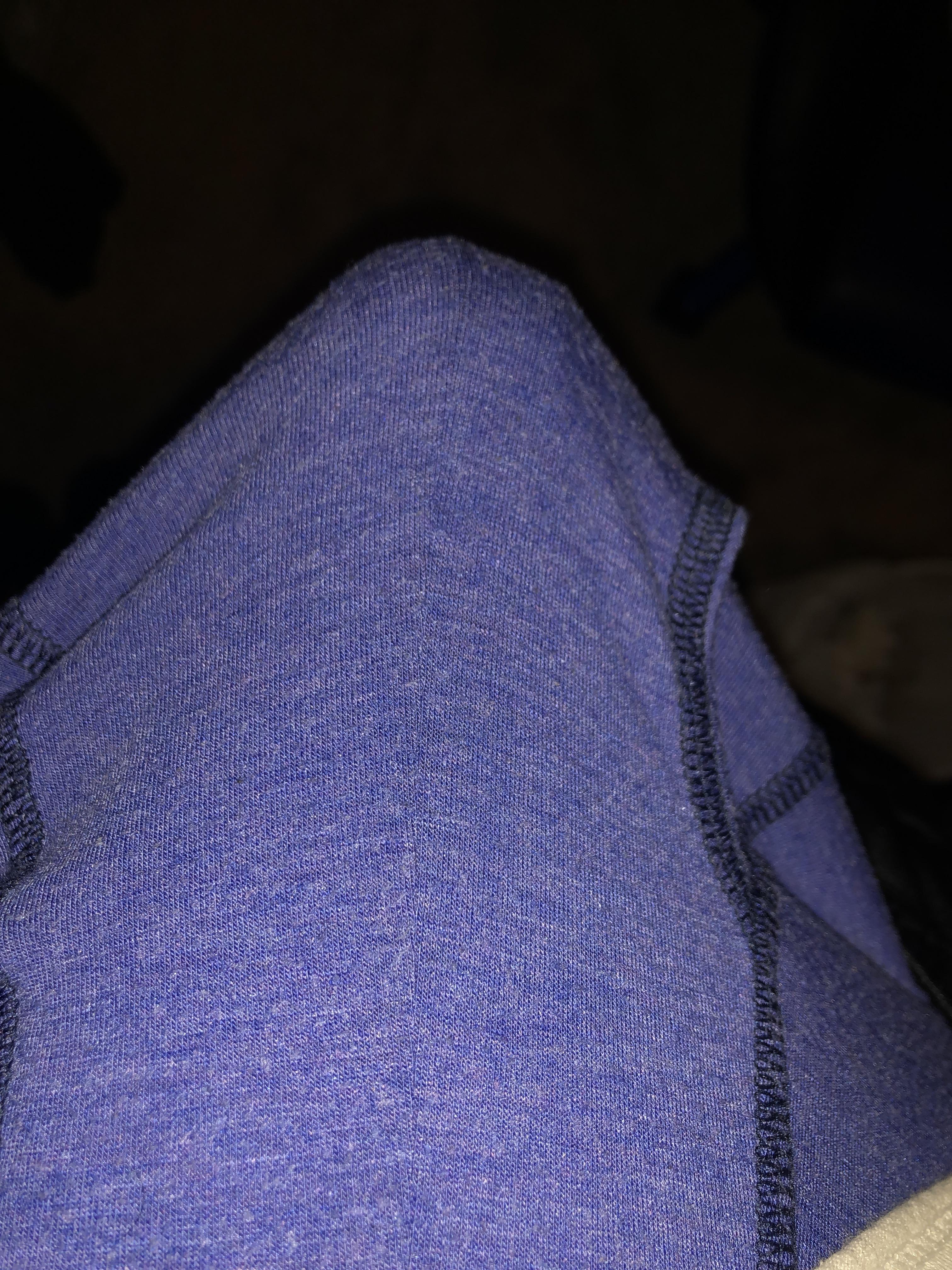 Wanna see what’s under | Scrolller