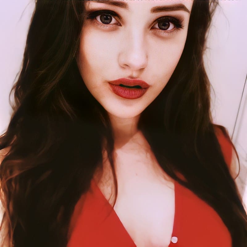 Wanna taste my lips | Scrolller