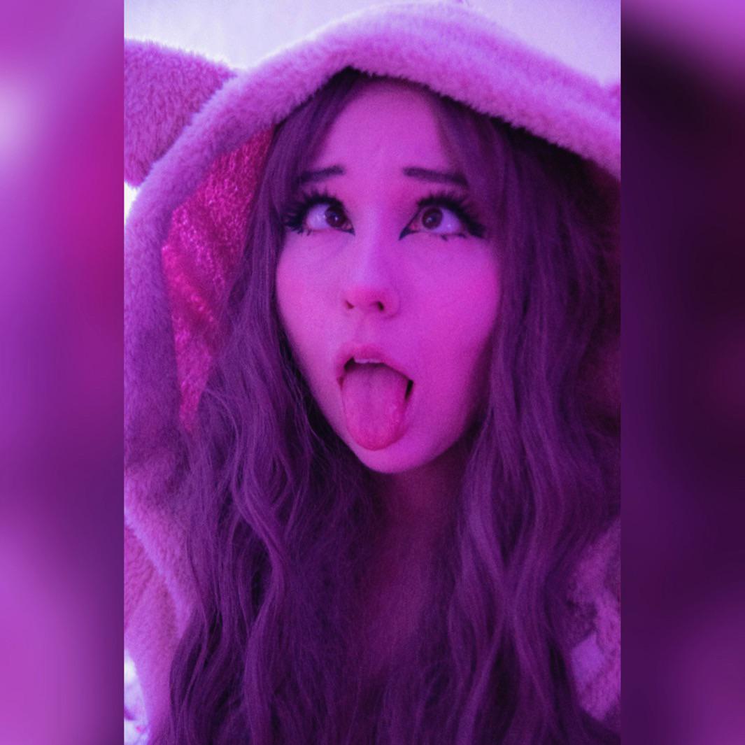 Wannabe teddy😌💕 | Scrolller