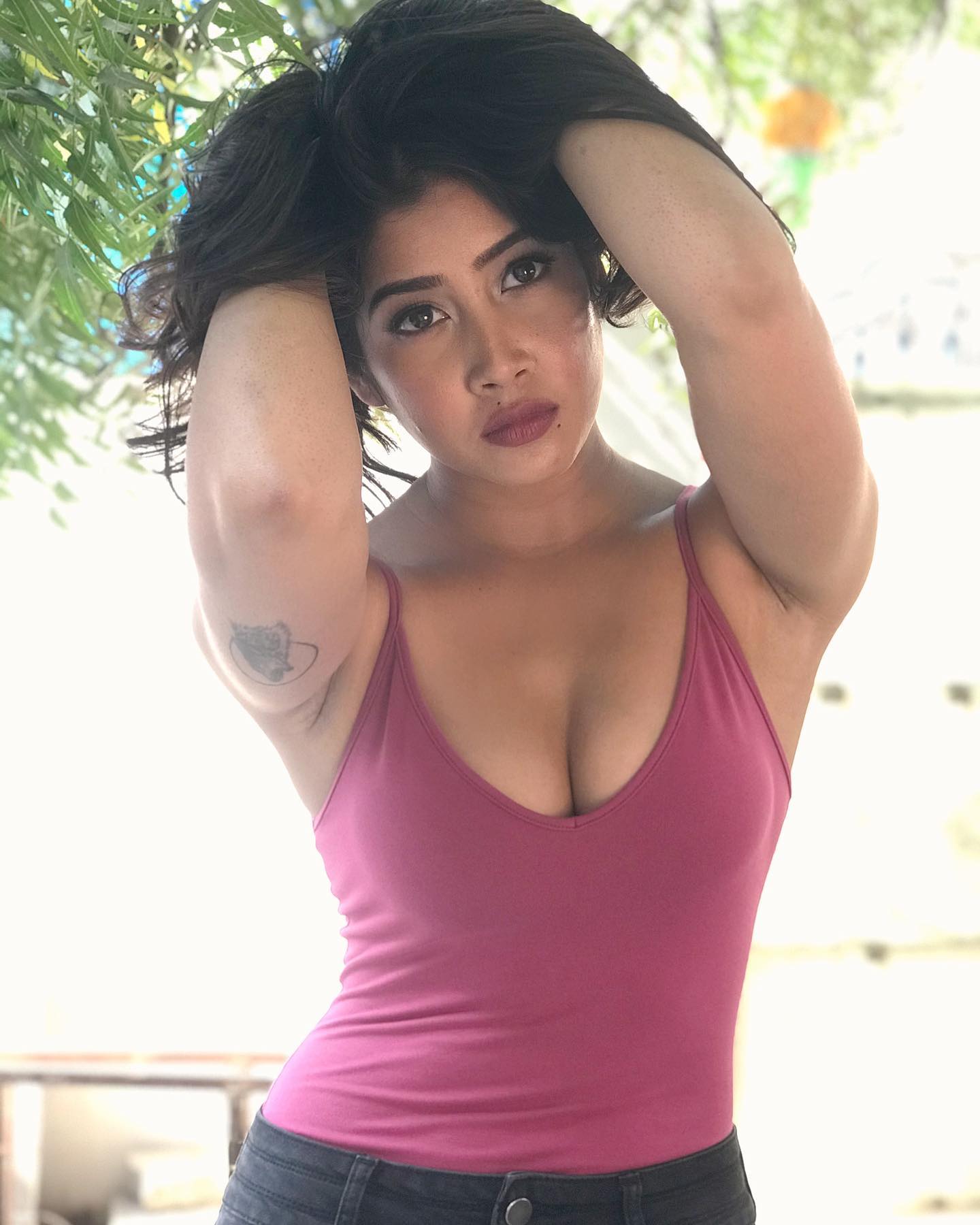 Want a bite ? | Scrolller