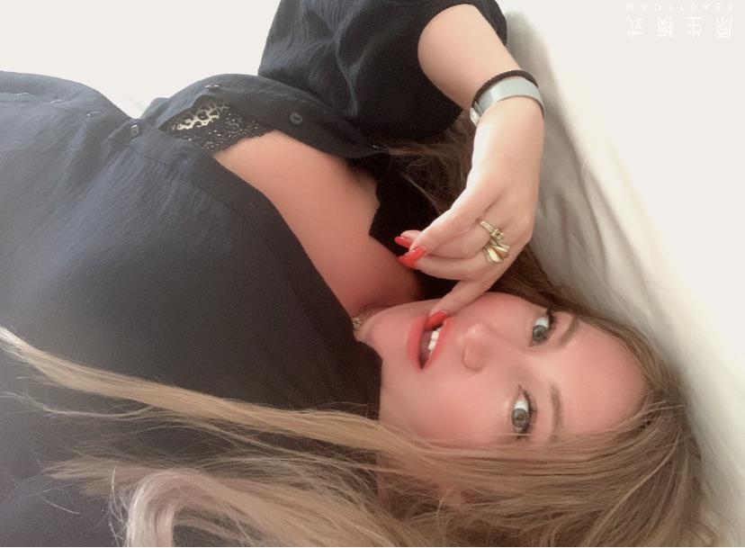 Want join me? | Scrolller