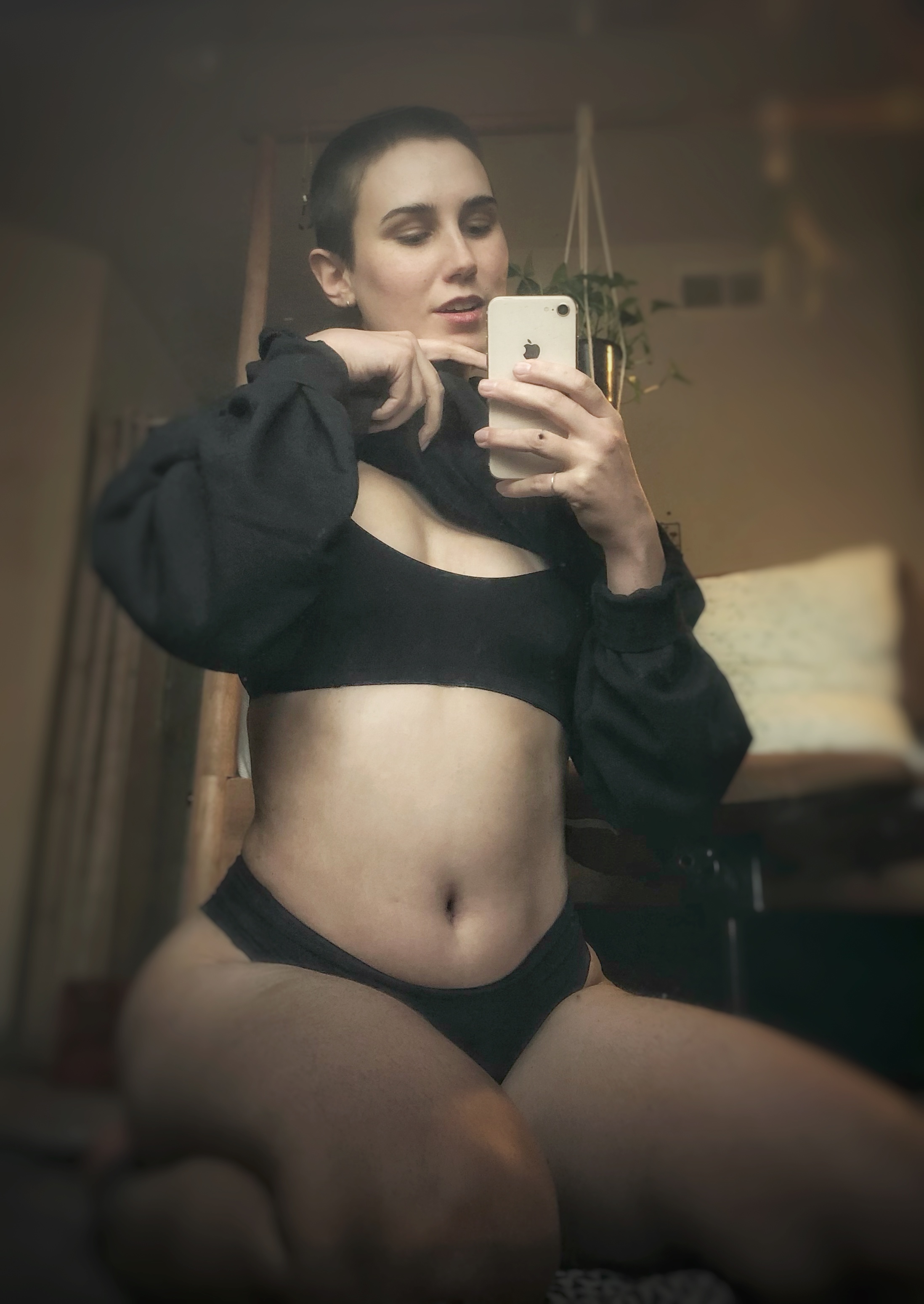 want someones face under me asap | Scrolller