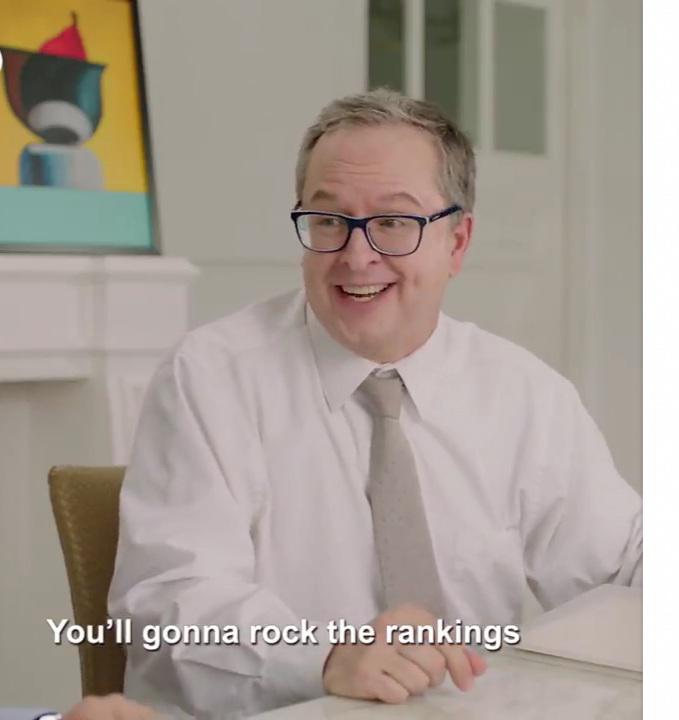 Want The Guy From Video Game Ads For Afk Arena Scrolller