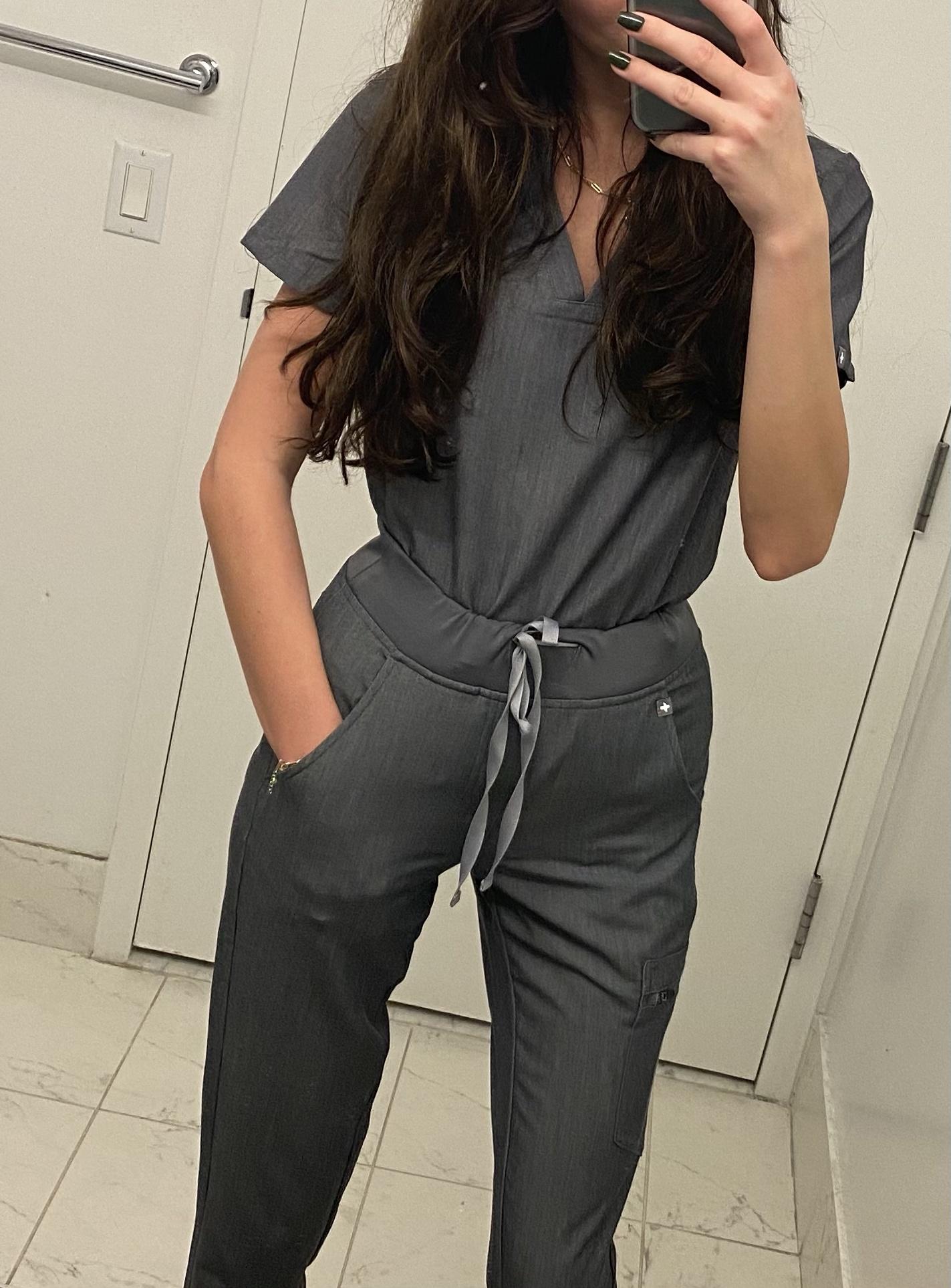 Want to see what's under? | Scrolller