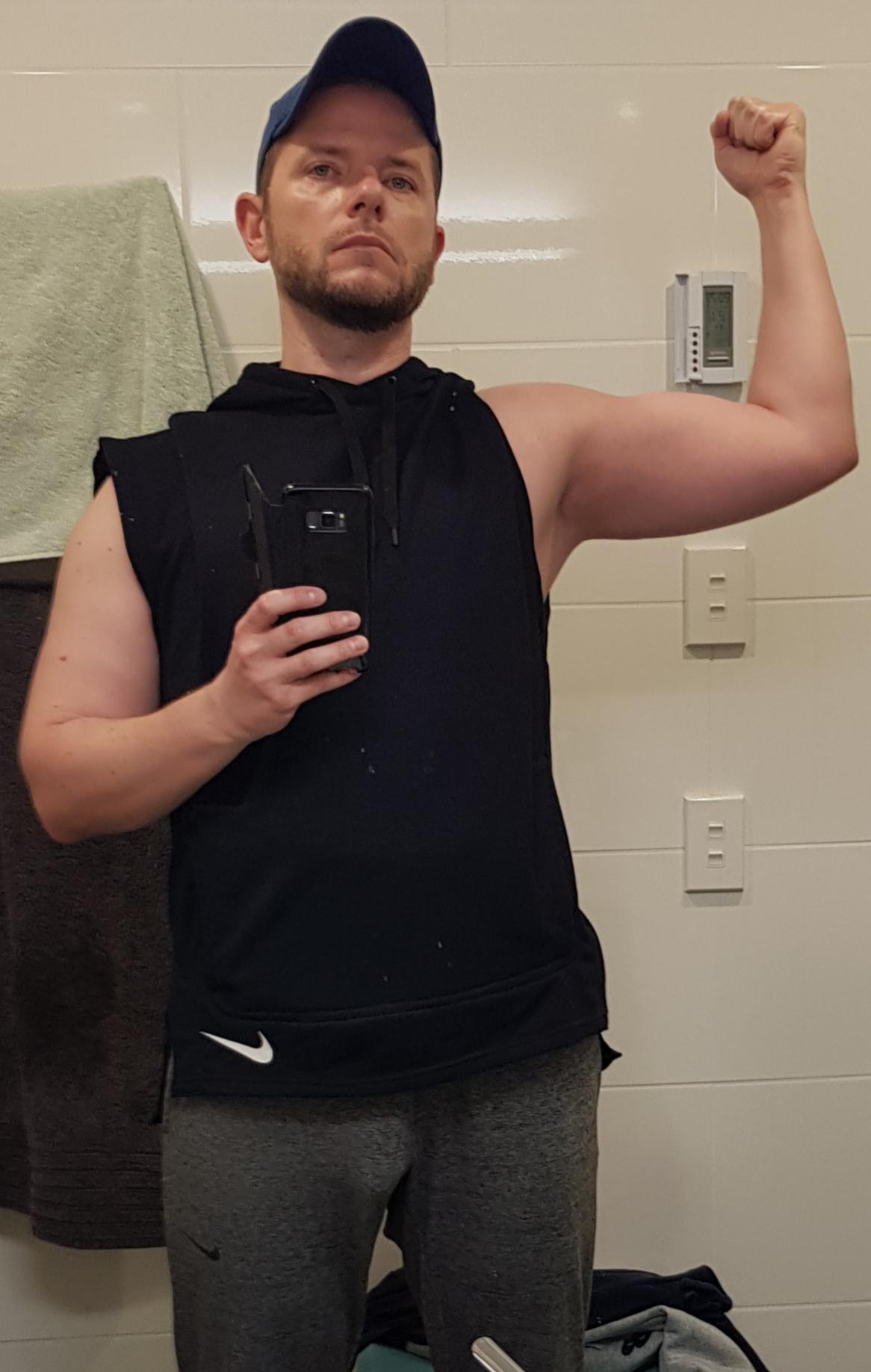 Want to take a sniff? 😉 | Scrolller