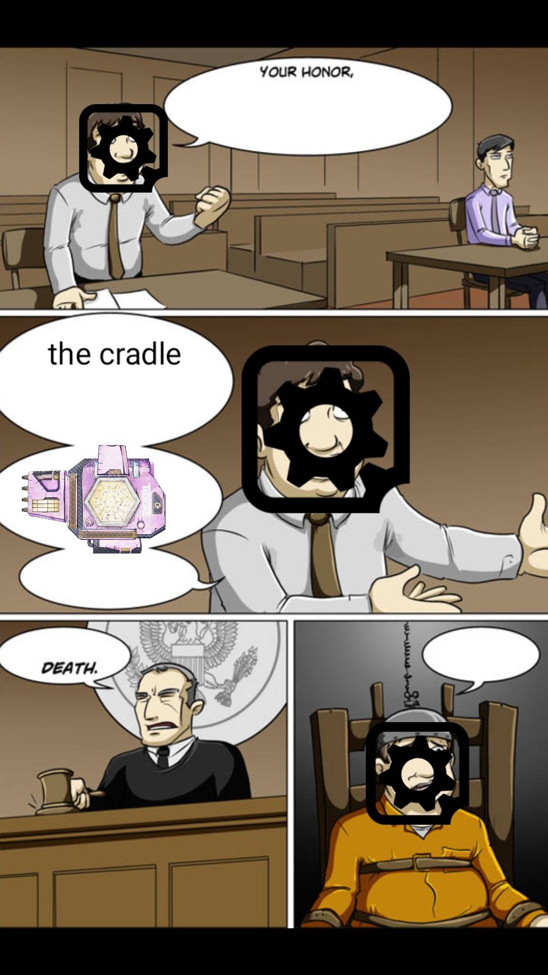 war crime | Scrolller