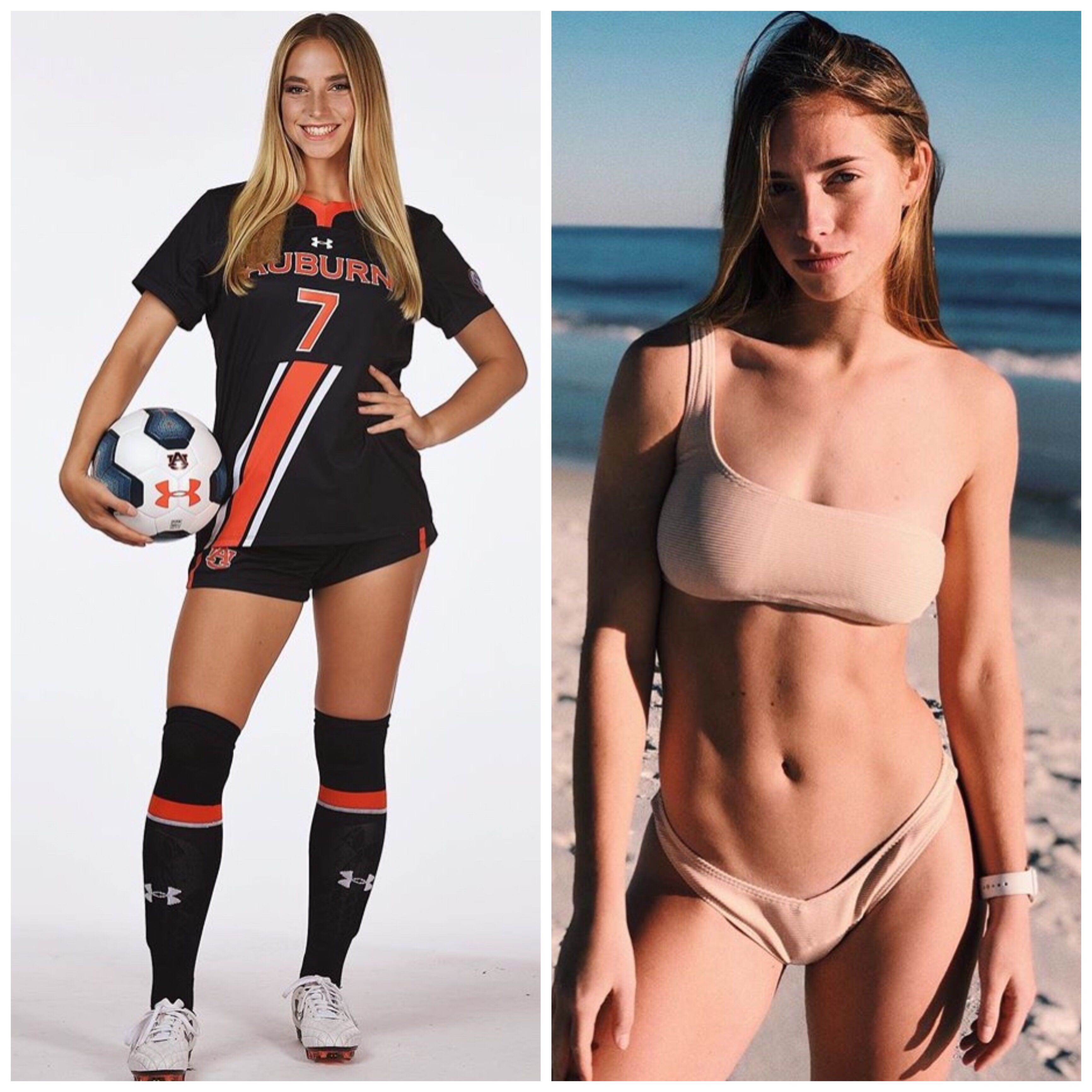 War Eagle | Scrolller