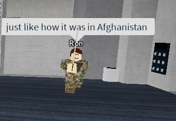 *war flashbacks* | Scrolller